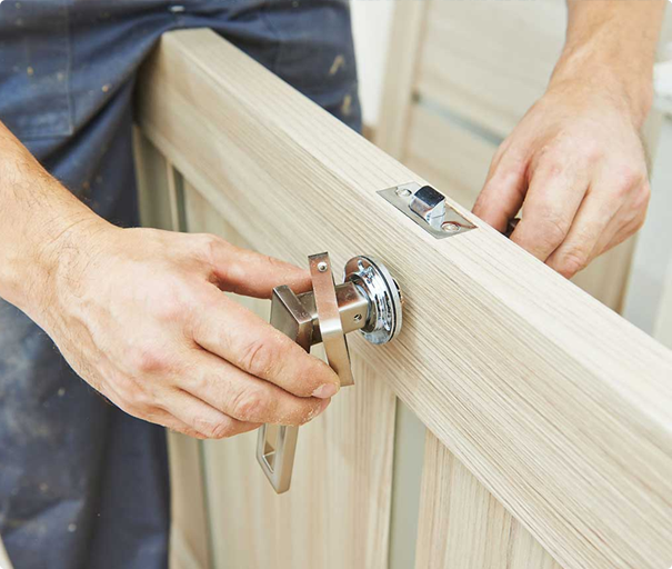 About Us | Experienced Handyman Services in Bristol | Handyman Bristol